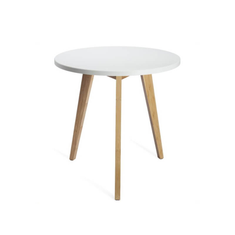 Water filter – Packing & Labeling – Bogotá